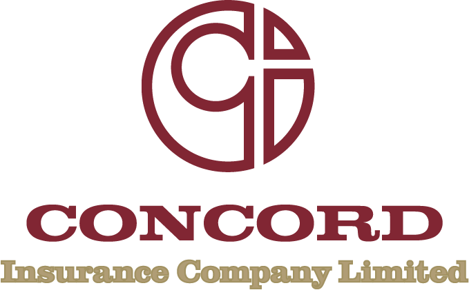 Concord Insurance